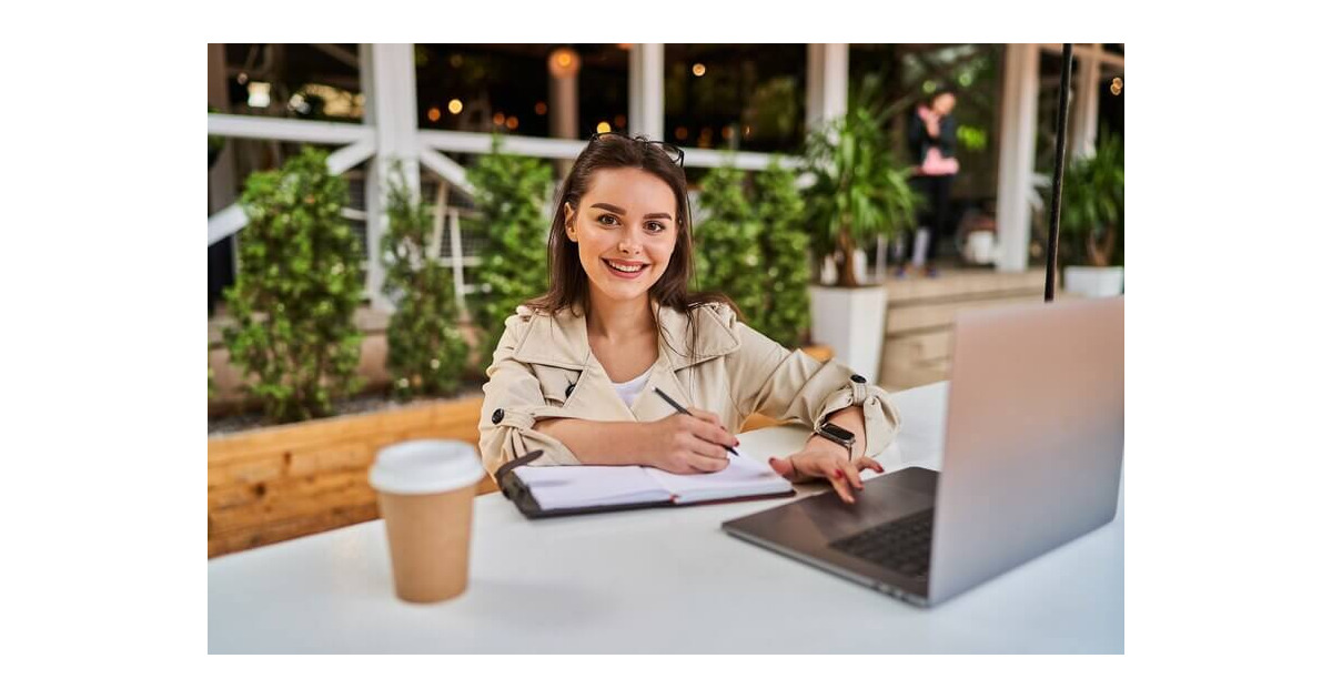 Rolul și modul de promovare a talentelor în mediul educațional