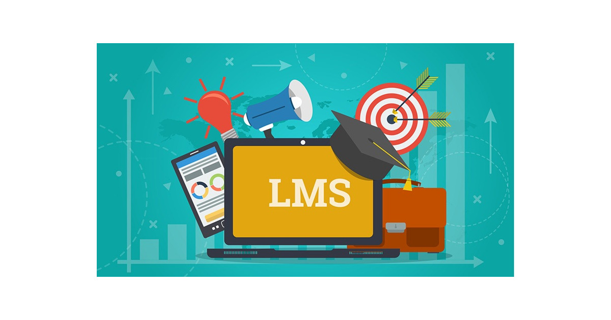 Ce este și care-i sunt caracteristicile unui LMS (sistemelor de ...